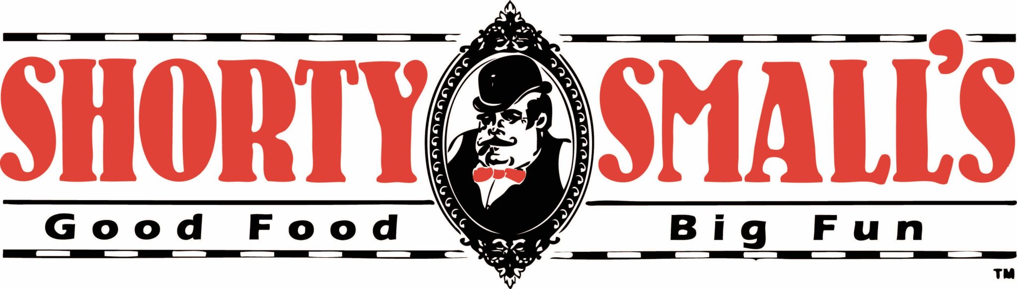 Beebe AR | Shorty Smalls Newsite